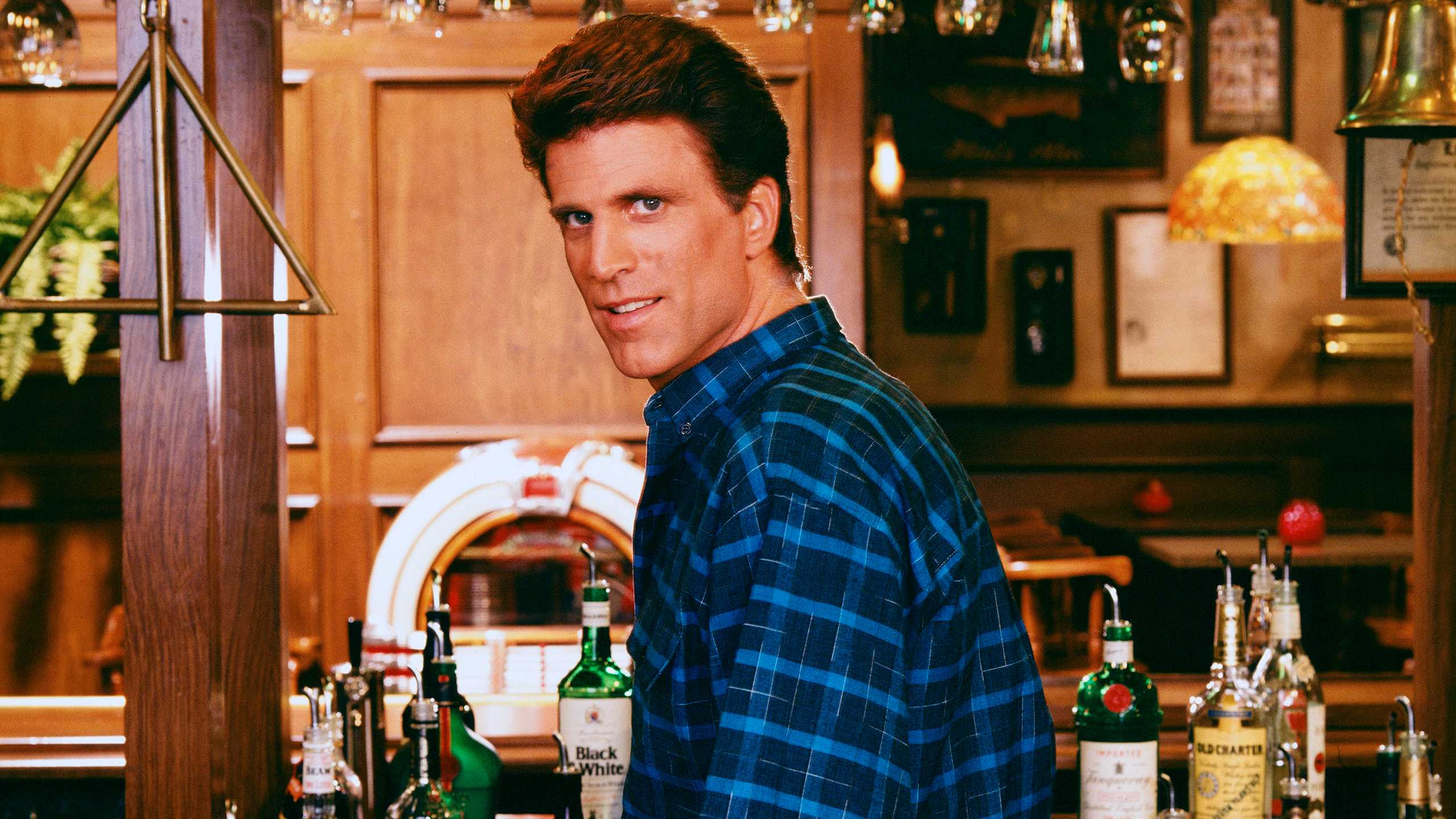 Ranking NBC's workplace comedies: From American Auto to The Office