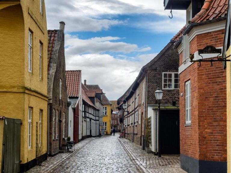 🇩🇰 The 10 best things to do in Denmark (including the hidden gems most ...