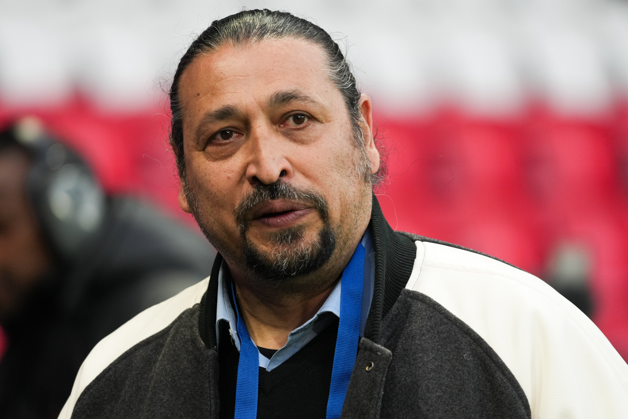 PSG – Le discours trouble de Rabesandratana autour de la fatigue