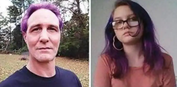 Texas cold case solved after neighbor confesses to murdering man ...