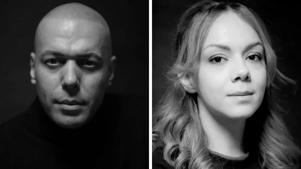 Iranian Oscar winners call for US military action: 'A moral ...