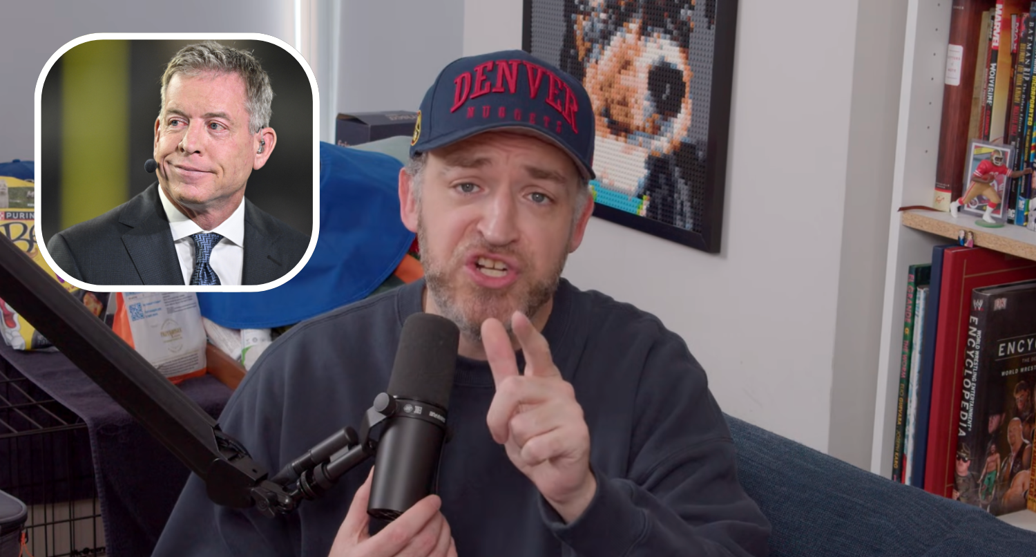 Comedian friend of former Dolphins coach unleashes on team