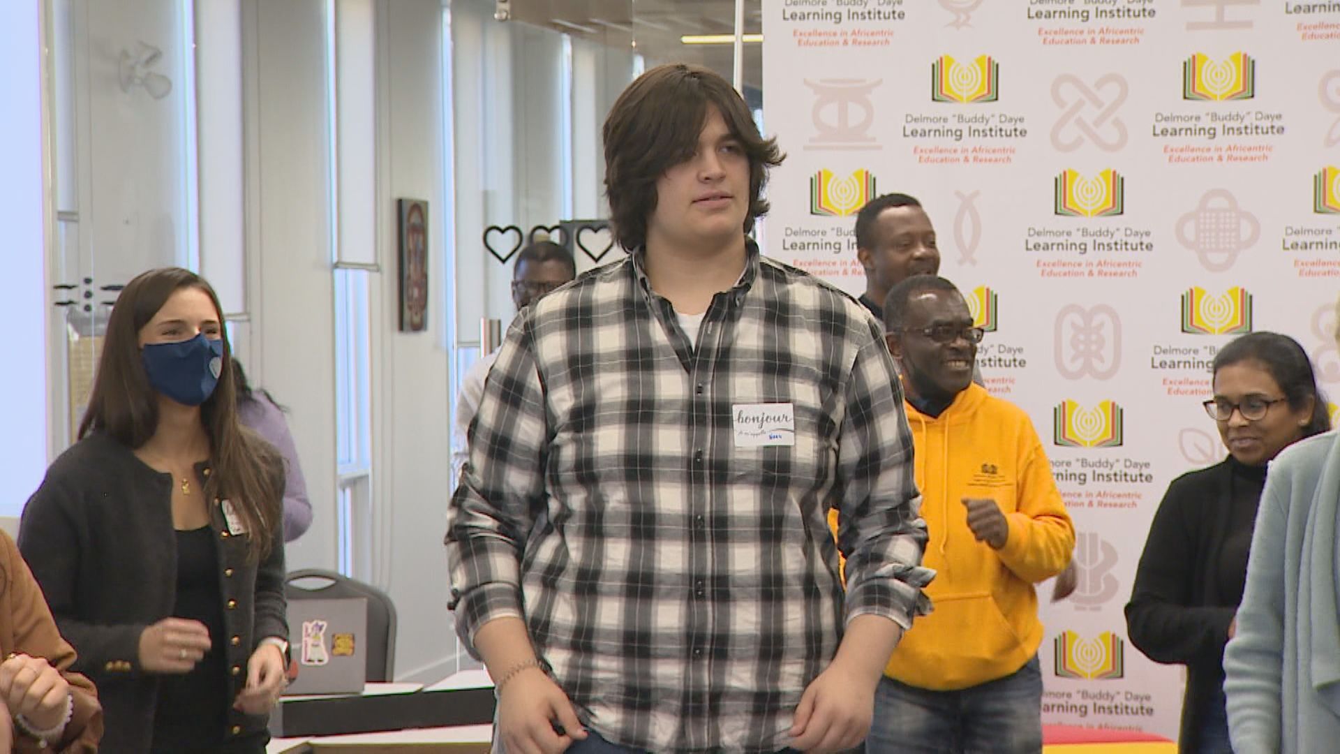 Healthy Tomorrow Foundation announces new board chair