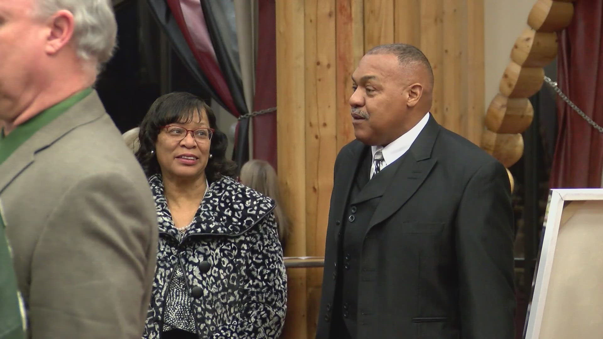 East Texan George Cumby named to 2026 College Football Hall of Fame class