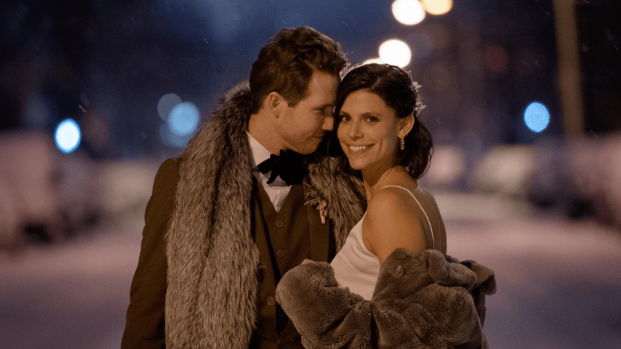 Tepe murder case: ‘We believe we have the person responsible,’ police ...