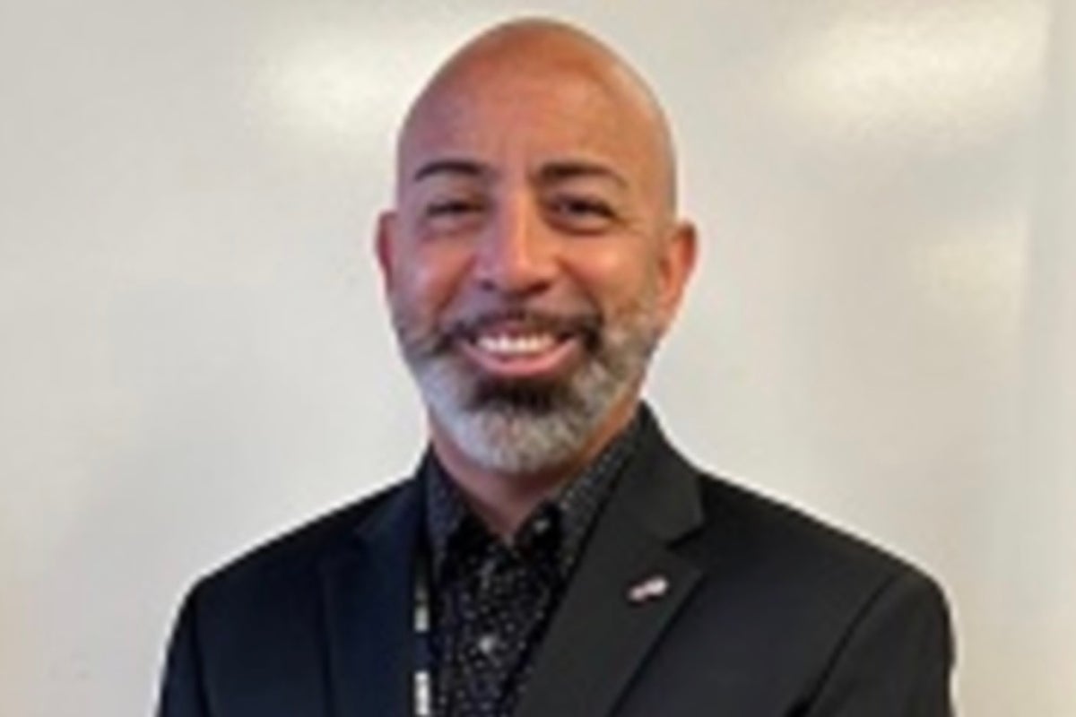 Las Vegas warden loses job after allegedly biting colleague’s ear