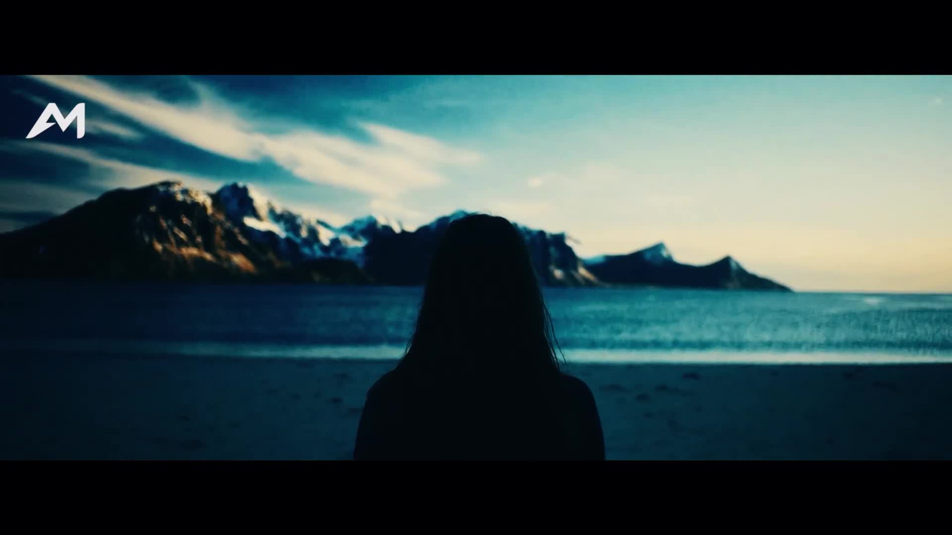 This time you have to change - powerful motivational speech video