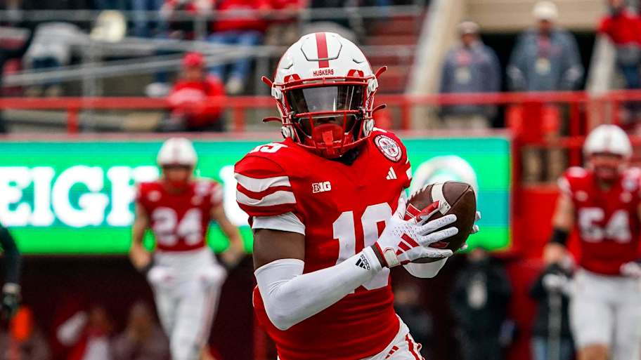 Florida Gators to host portal WR on Thursday