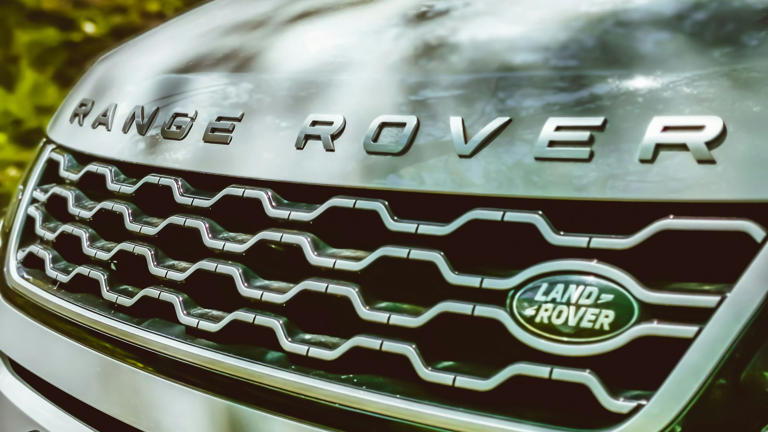 10 voitures que les préparateurs adorent modifier et 10 qui vous feront ...