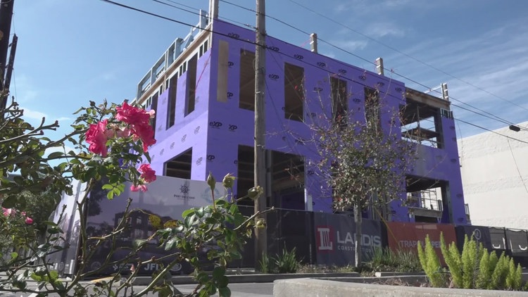 Gretna brewpub project back under fire as council reconsiders $10M ...