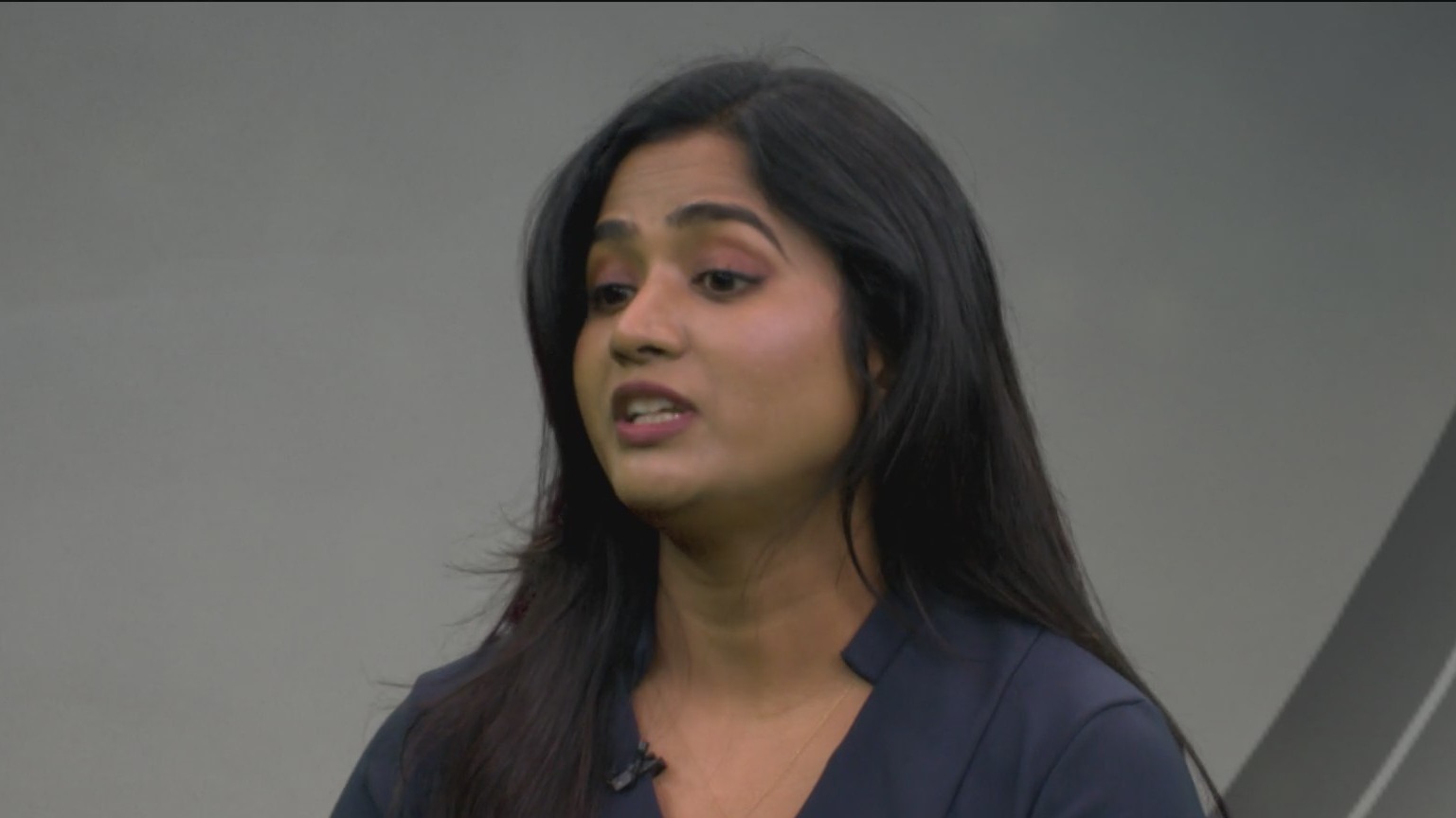 Flu activity surges nationwide as doctors report rise in multiple ...