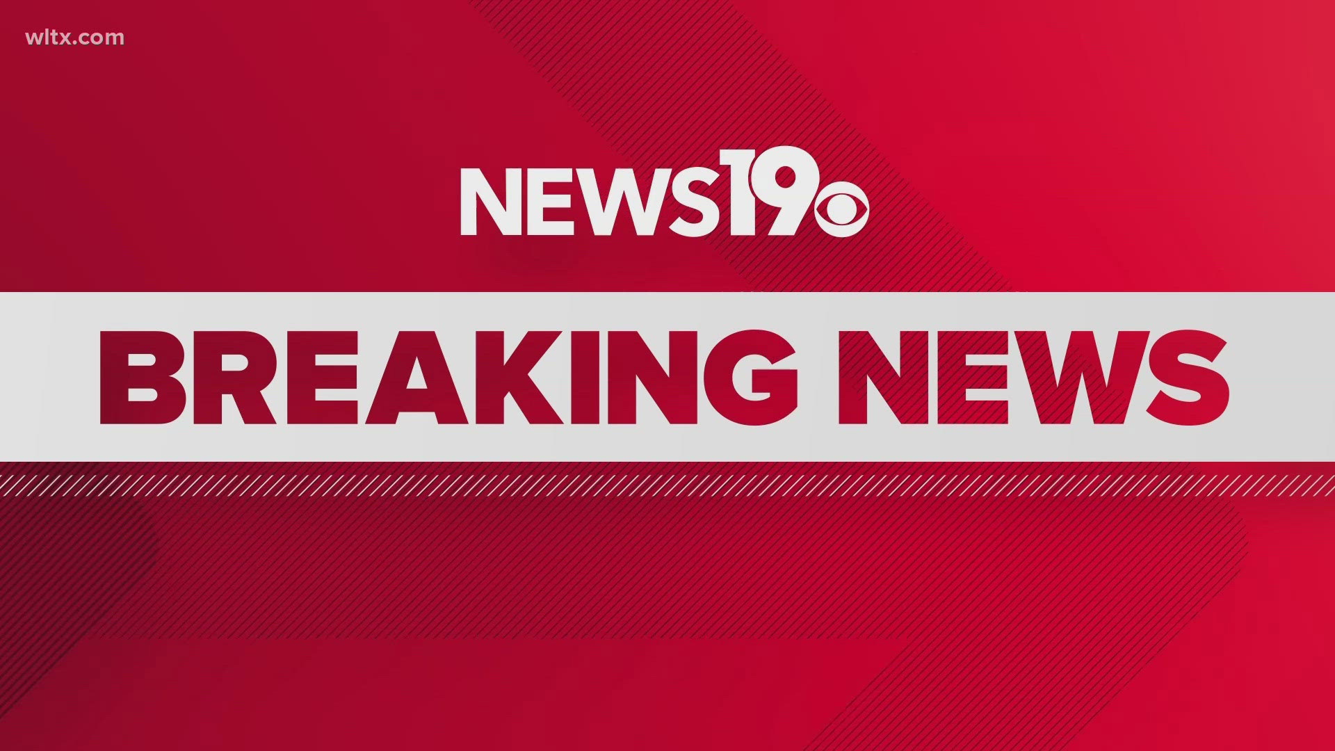 Fatal shooting in Orangeburg claims life of man, infant