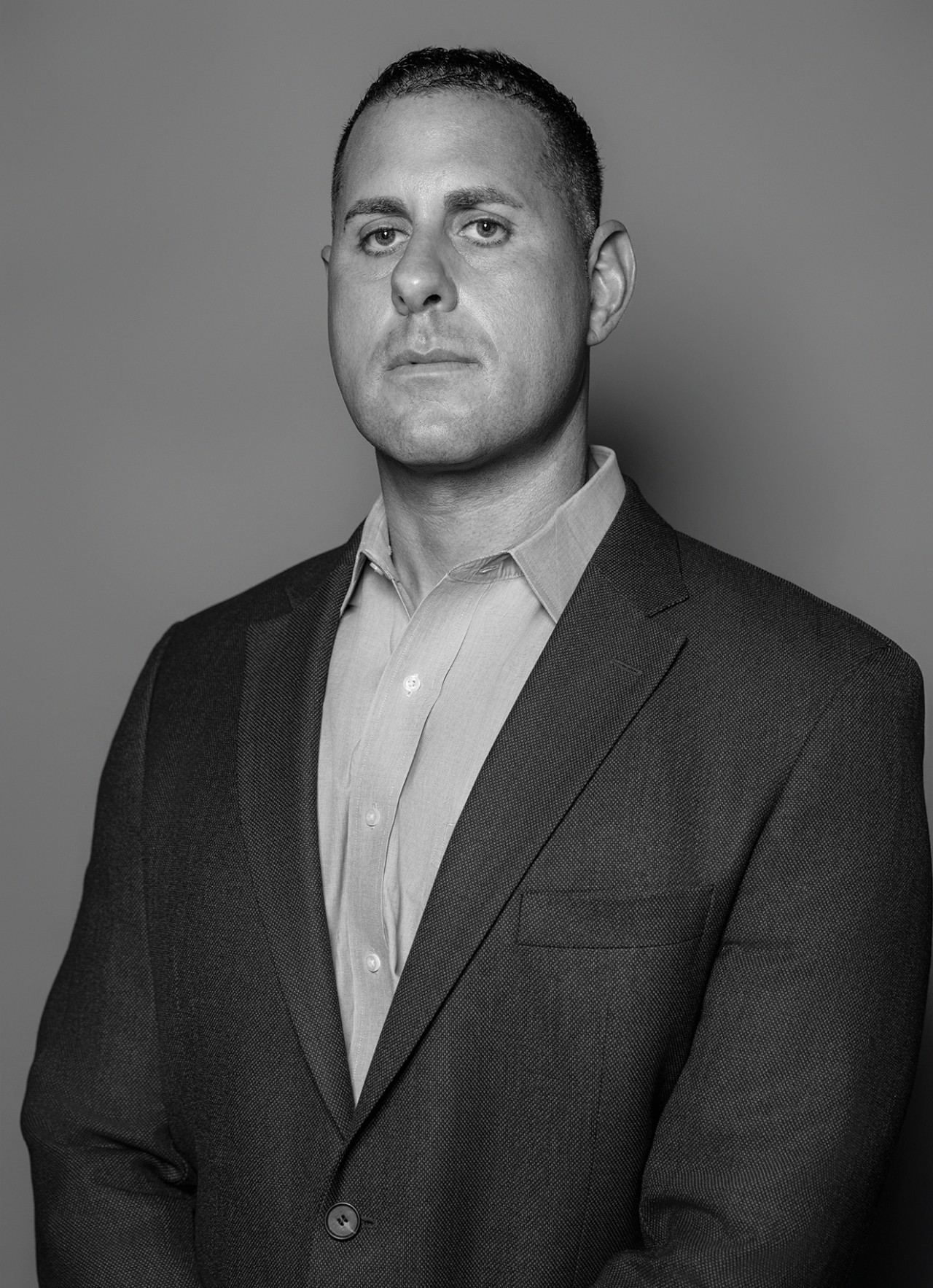 White-collar workers shouldn’t dismiss a blue-collar career change