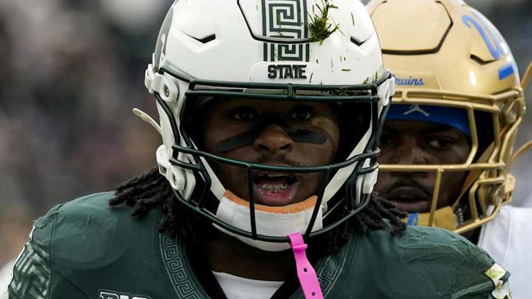 The running back Deion Sanders should target after transfer miss