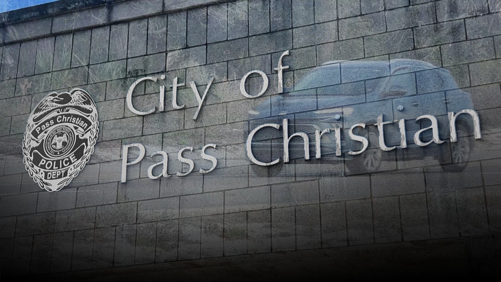 Pass Christian resident calls for radar enforcement on Highway 90