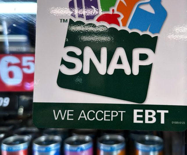 OKDHS blames LIHEAP for SNAP call volume, not new Trump rules