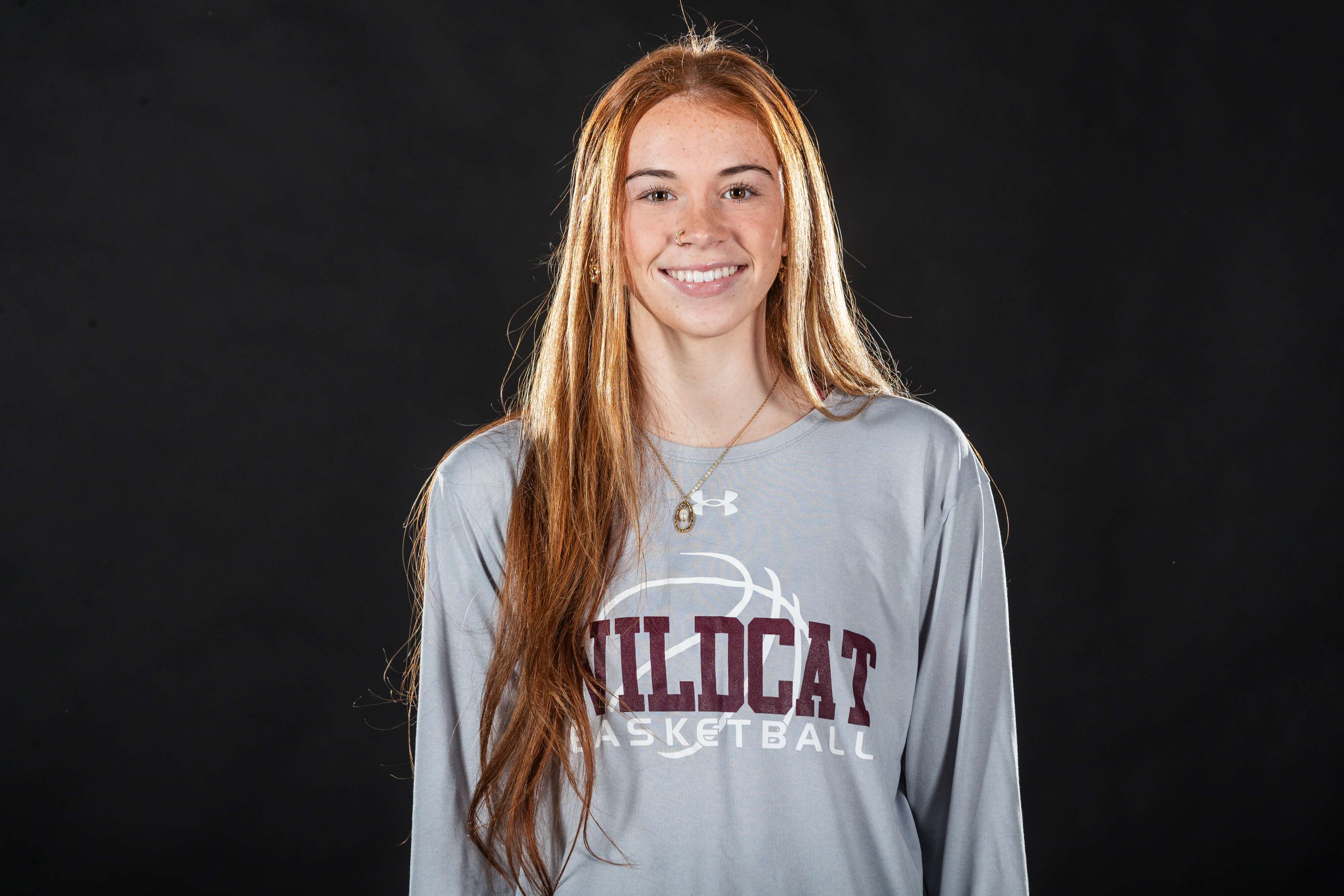 Meet PennLive’s 2026 girls basketball midseason all-star team