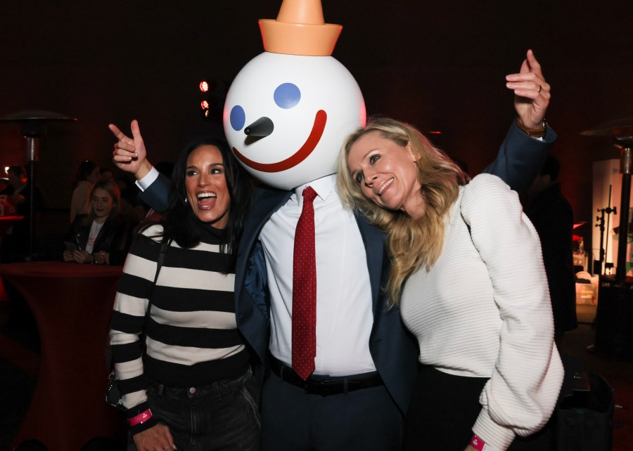 Jack in the Box marks 75th anniversary with yearlong celebration ...