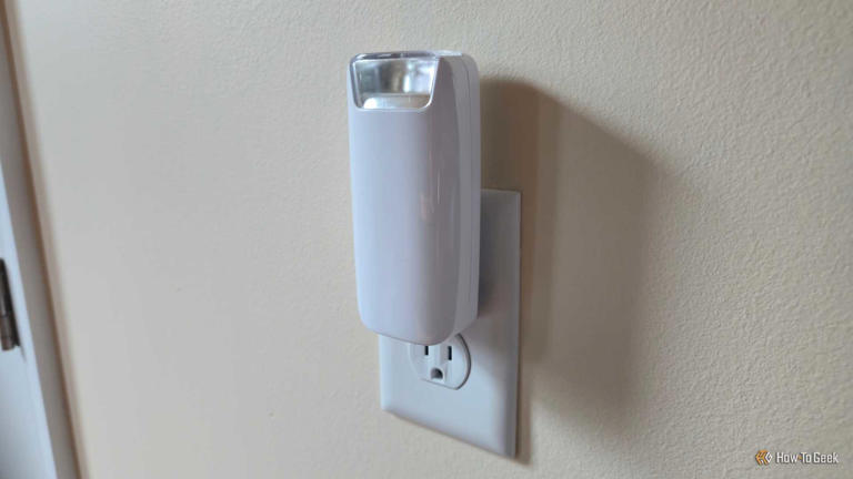 Why don’t these devices have wireless charging yet?