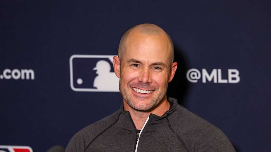 Texas Rangers dates for first spring training workouts set