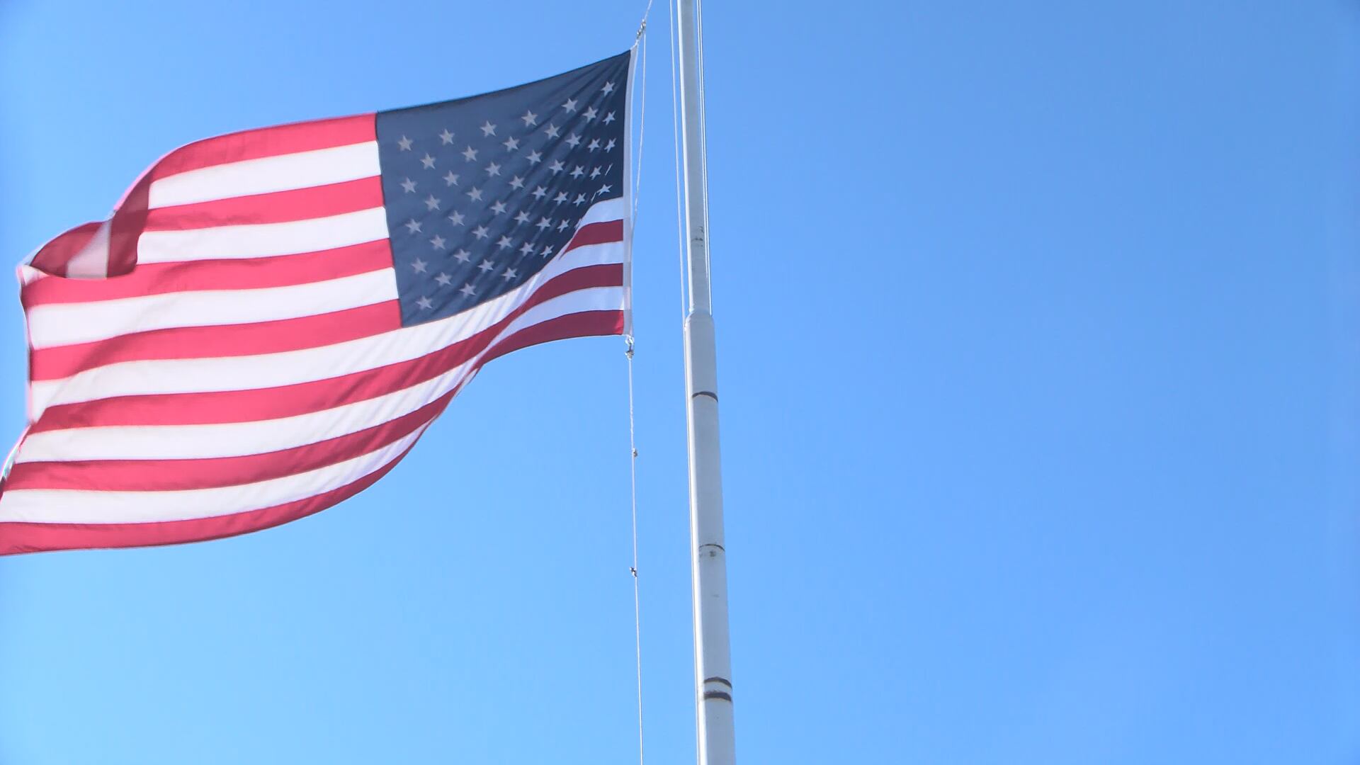 America250 Mississippi awards $20,000 in legacy grants to Gulf Coast ...