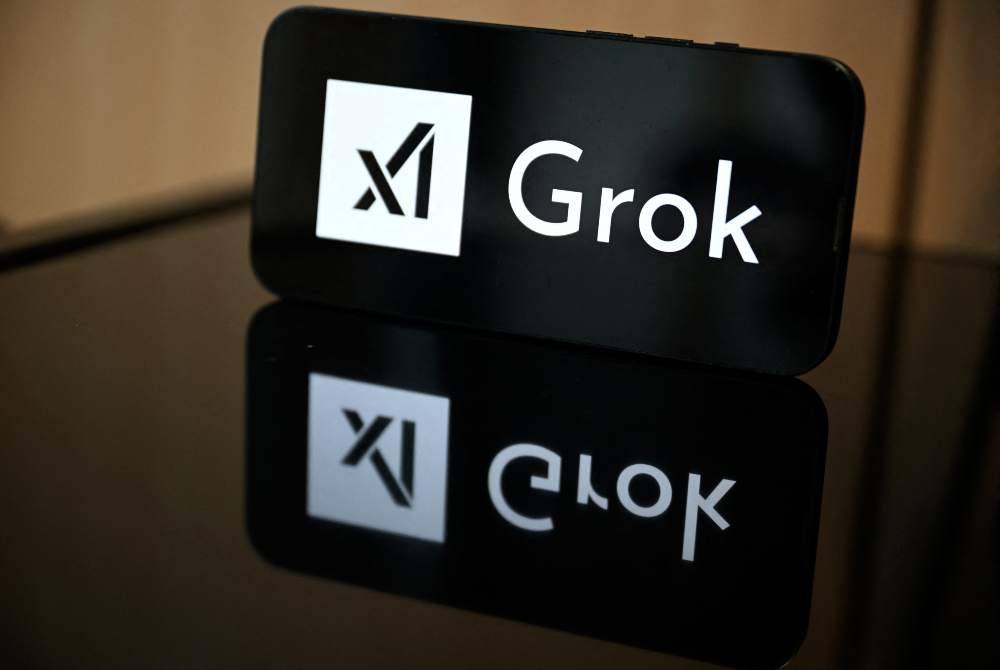 Move to temporarily block Grok protects users from AI exploitation
