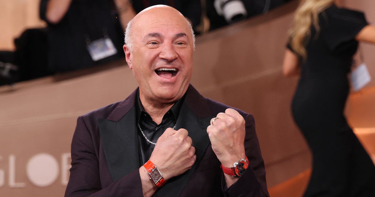 The Marty Supreme Vampire alternate ending is real