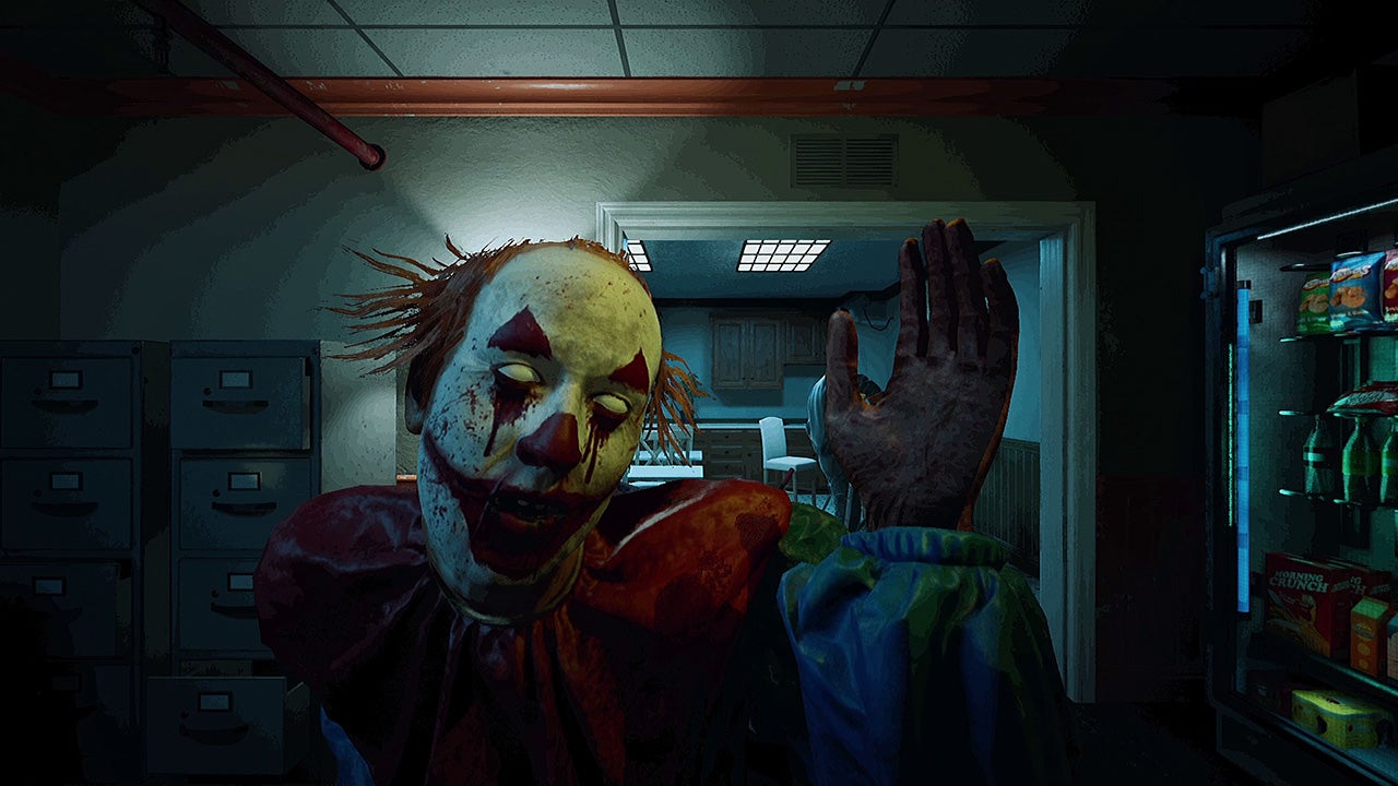 P0: Byte-sized brilliance - official release date trailer