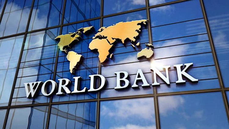 World Bank approves USD 680 million for three major projects in Assam