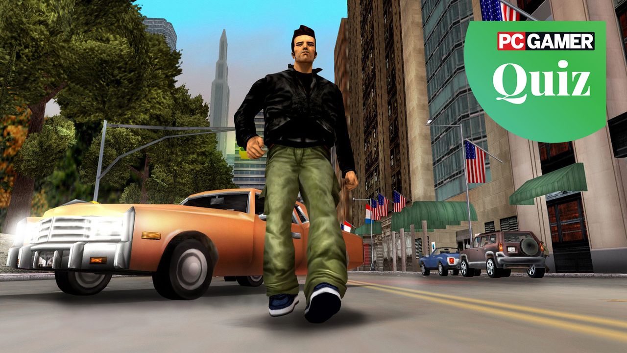 How well do you know classic videogame cheats? See if you can answer ...