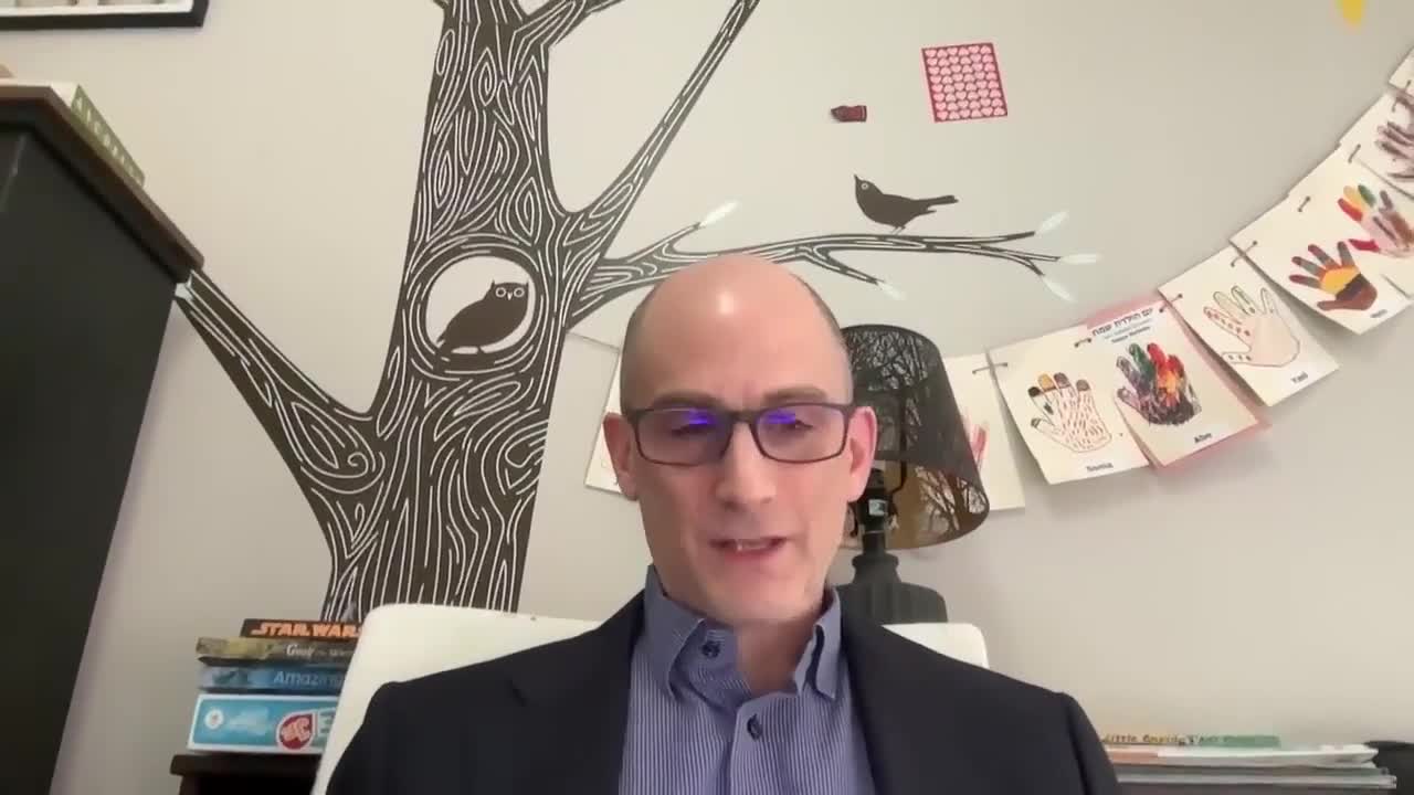 Oil under US control? Breaking down the Maduro capture and market impacts