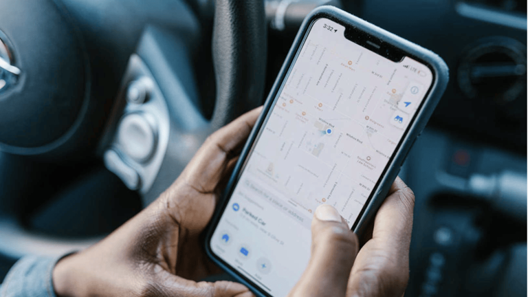 10 questions cops use to trick you into talking too much