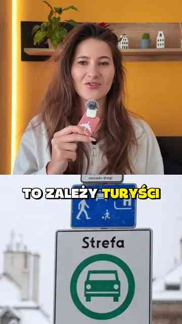 STC a turystyka w Krakowie: Co warto wiedzieć