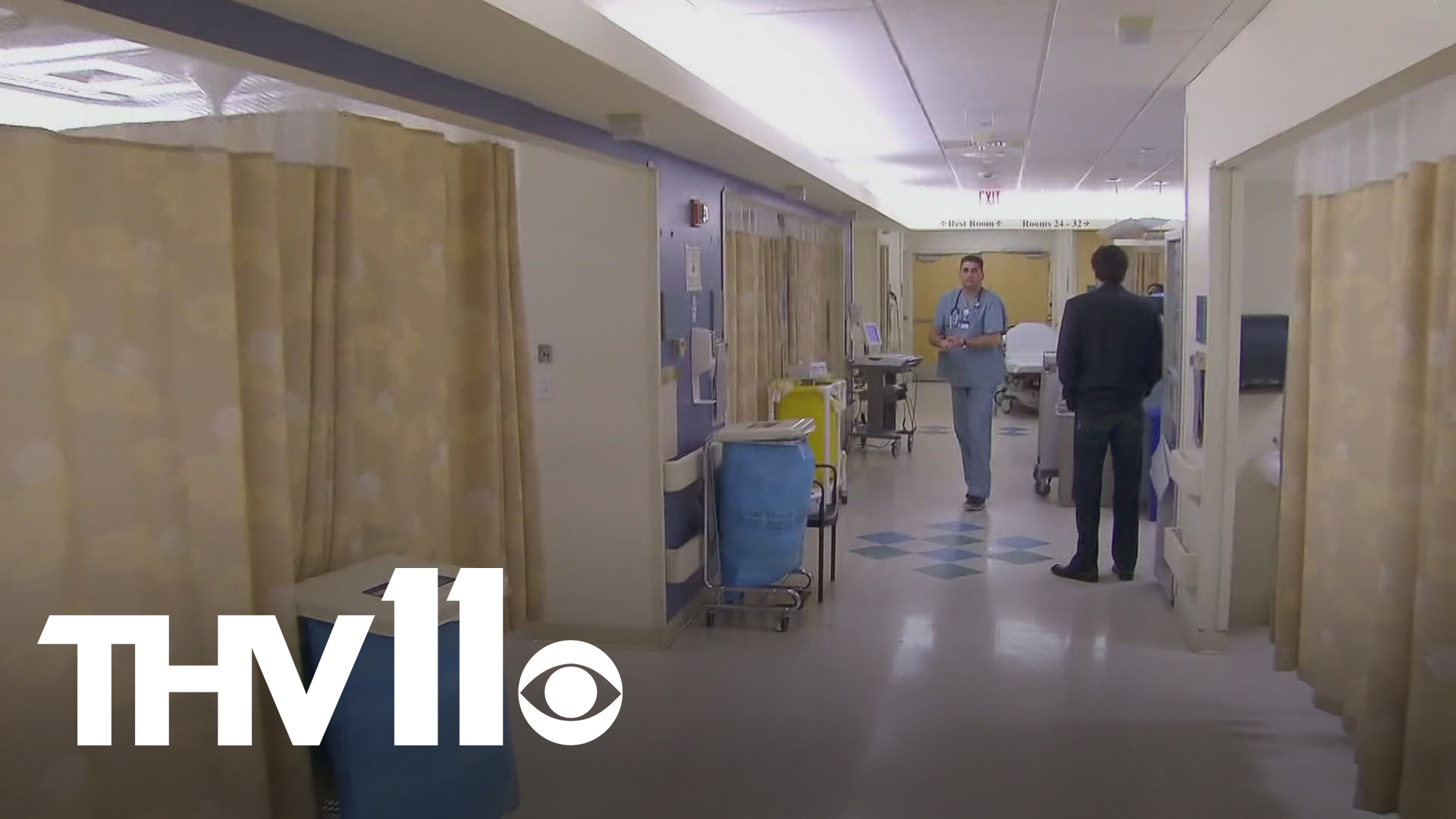 Here's how to identify different respiratory illnesses