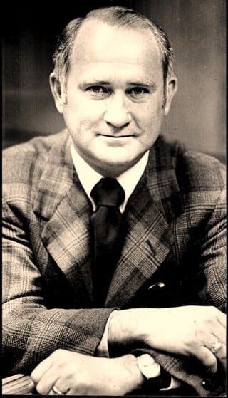 Family honors Madison auto industry founder John Zimbrick’s 99 years of ...