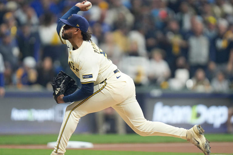 Did the Yankees create the perfect path to a big offseason?