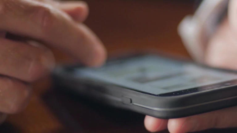 Milwaukee dating app crimes; city leaders urge caution