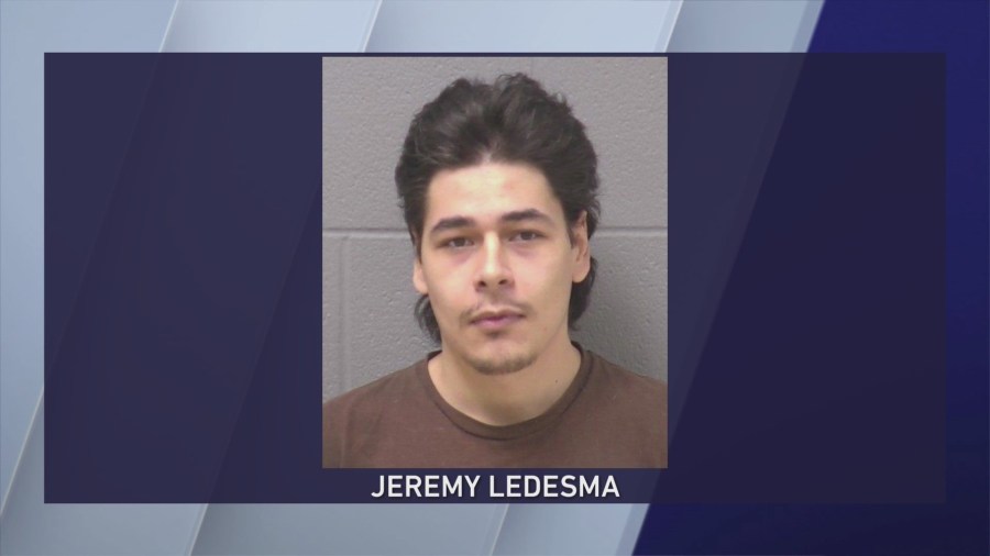 Joliet parents seek clarity after custodian fired for child pornography