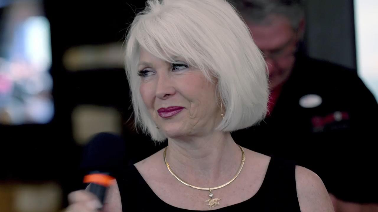 Colorado appeals panel mulls former election clerk’s sentencing