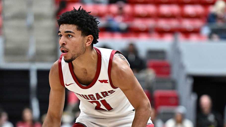 3 keys to victory for Gonzaga Bulldogs against Washington State in Pullman