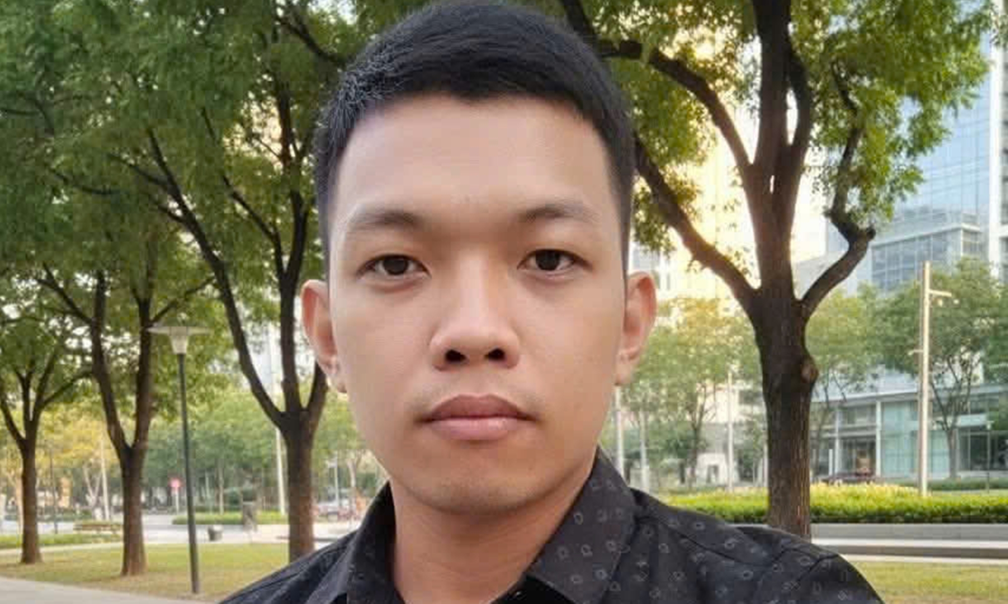 Nghi phạm sát hại liên tiếp hai phụ nữ ở Hưng Yên ra đầu thú