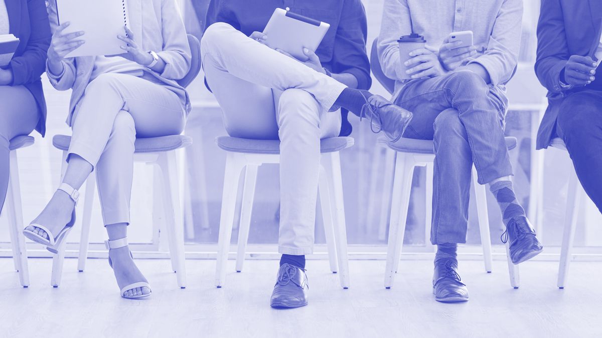 Private-sector-led Australian job vacancies to drop by 0.2% in November