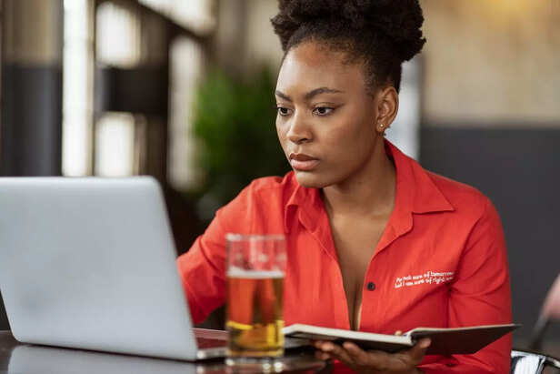 Life lessons from Chanakya Niti most people learn too late