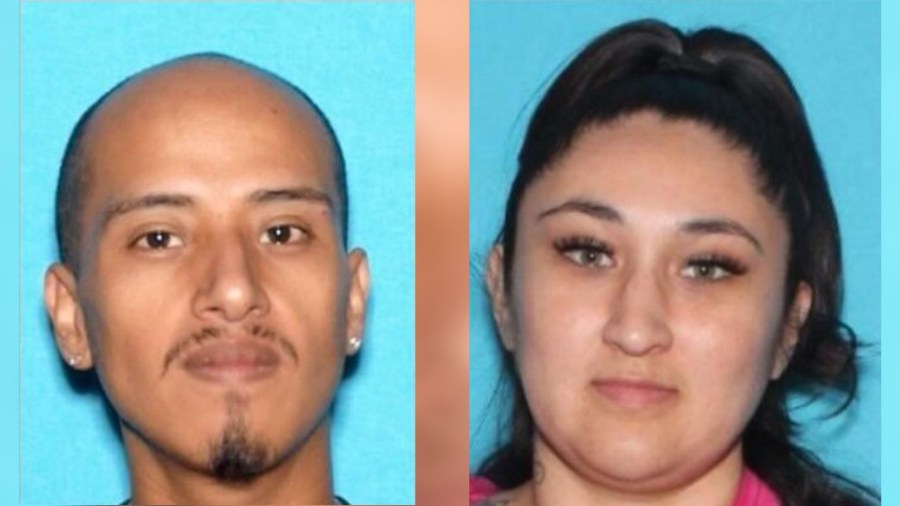 Arrests after fight at Bobby Salazar’s leads to stabbing in Fresno ...