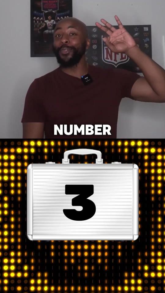 2026 NFC deal or no deal (pt. 2)