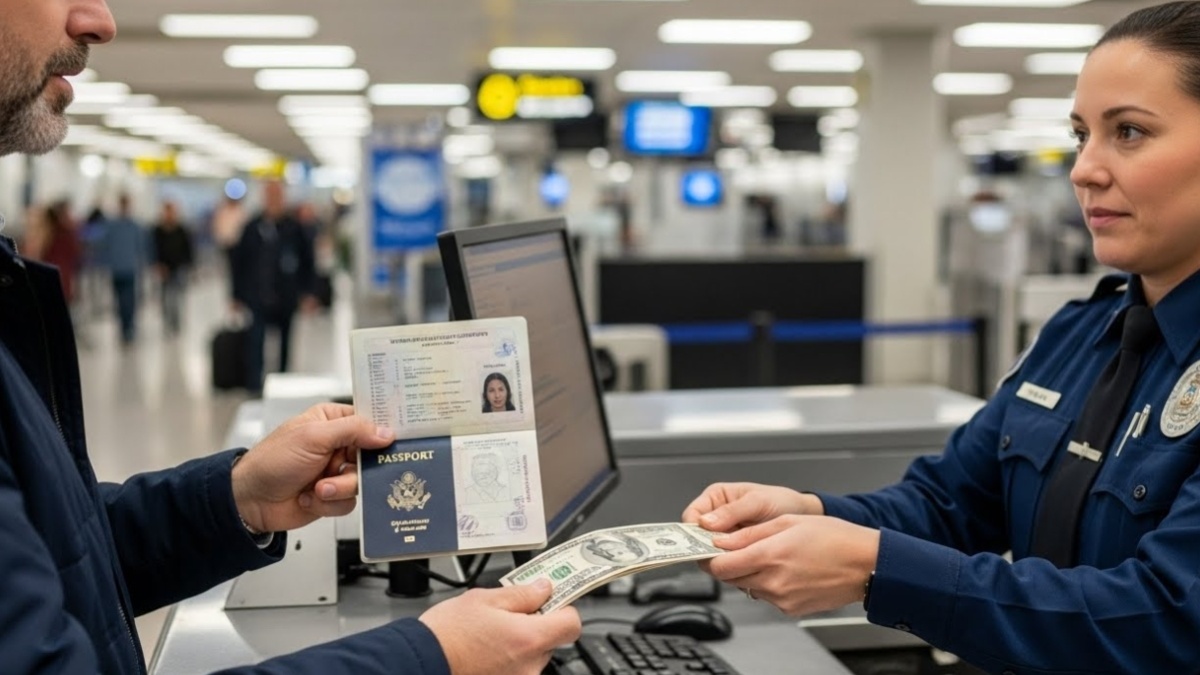 US pauses visas from 75 countries to curb welfare use