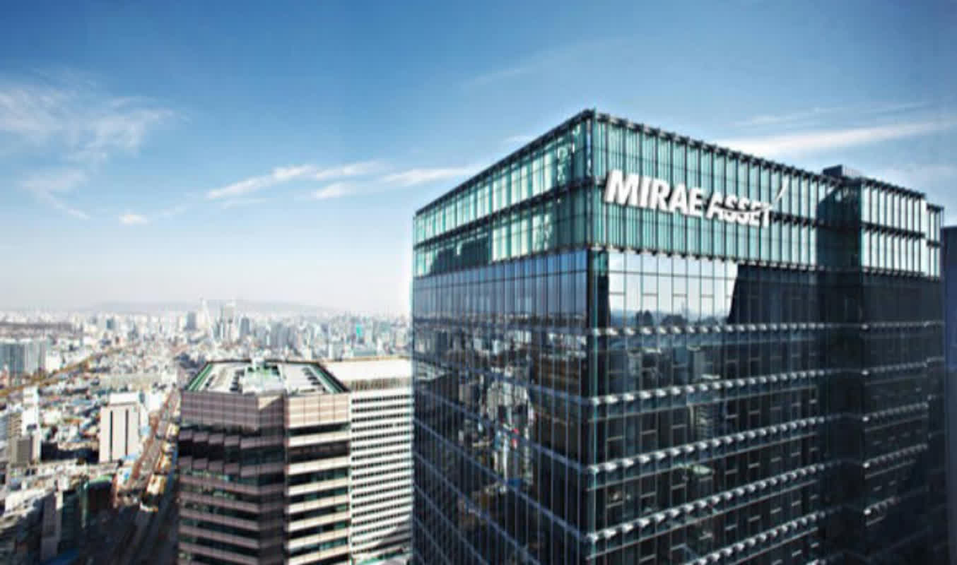 미래에셋, 'TIGER 200 ETF' 순자산 최고치 경신