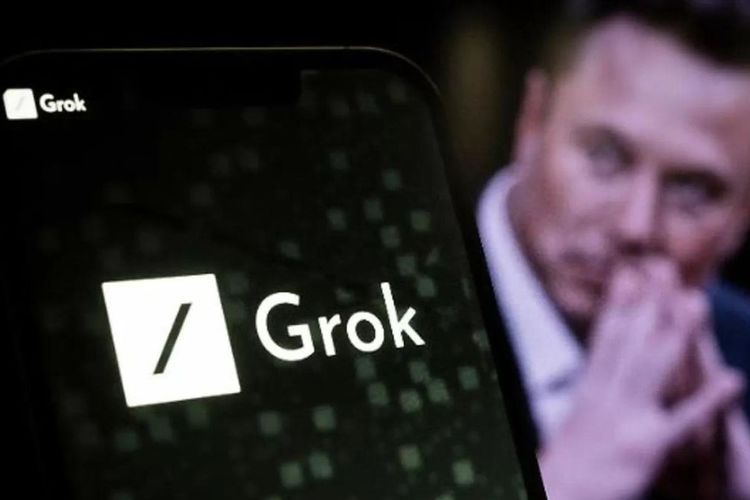 Tanpa minta maaf, X akui ada celah asusila di Grok dan mulai lakukan ...