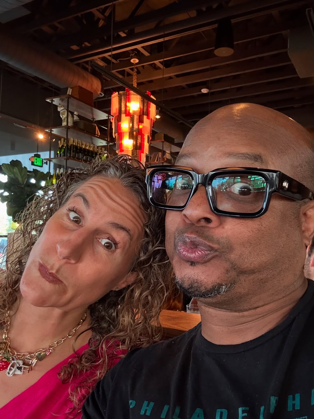 Celebrity breakups of 2026: All the couples who split this year