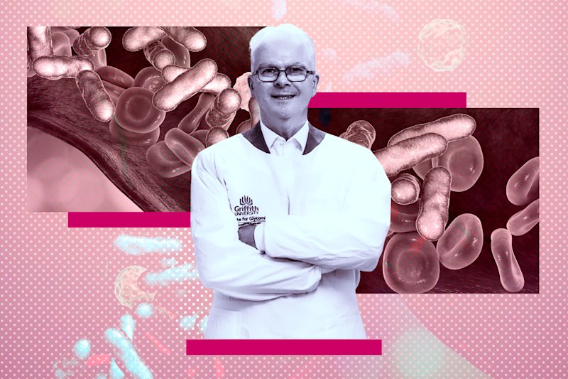 Brisbane drug could treat one of world’s biggest killers for first time